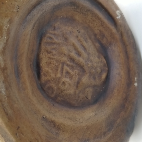 Dining | Rare Vintage Signed Jim Rumph Laurel Hardy 1971 Tankardmug ...